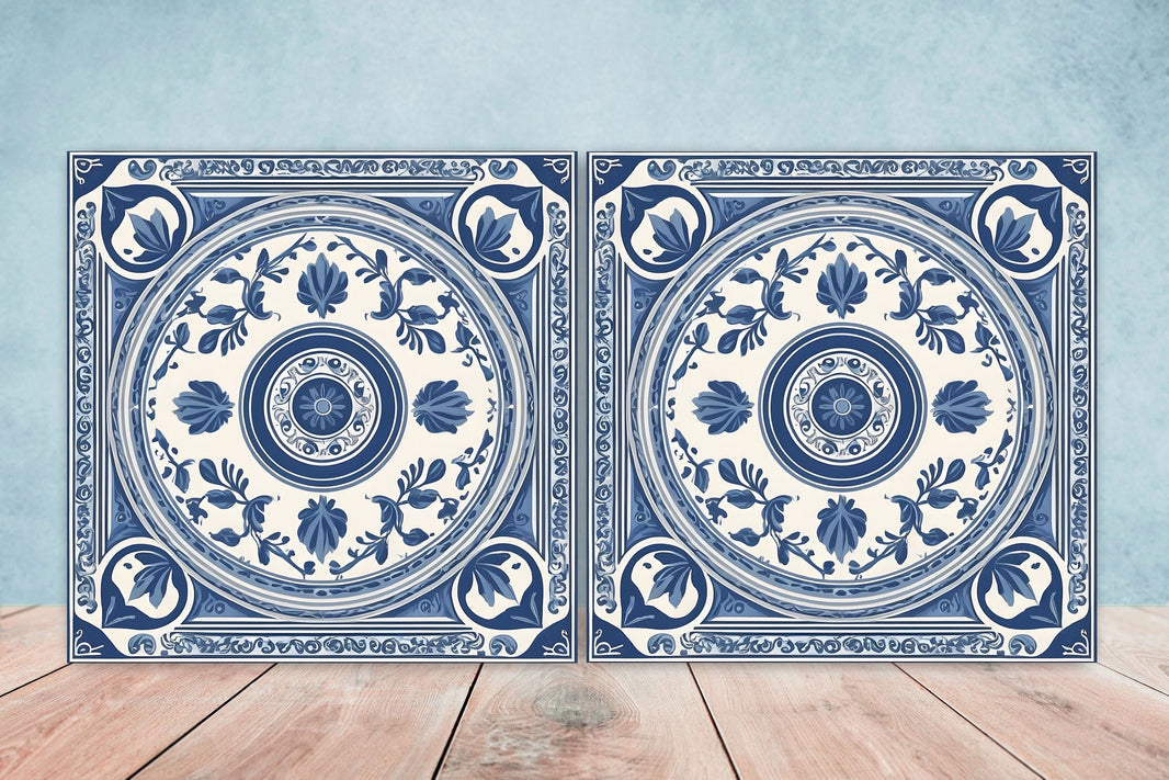 Greek Tiles – Tilesquare