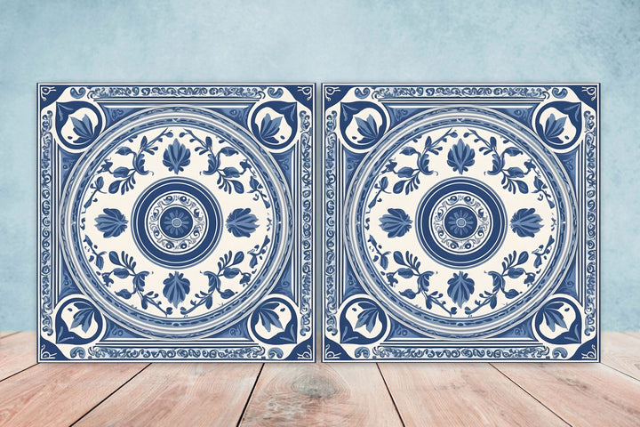 Greek Tiles – Tilesquare